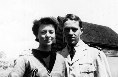 The Room on the Second Floor Front: Letters from Jane – Speak, Wood ...